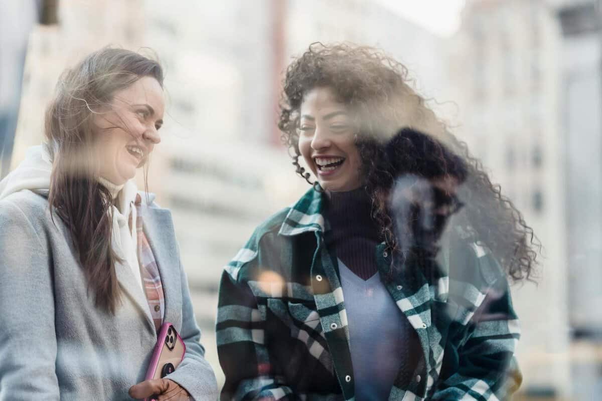 11 facts about yourself you need to hear