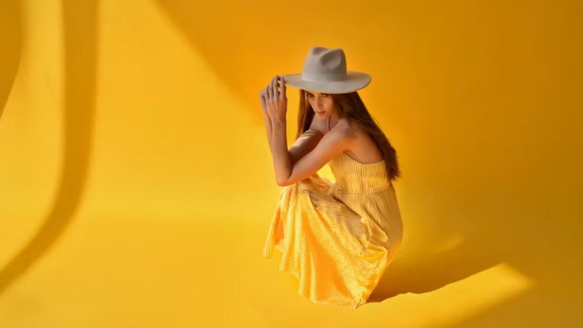 10 beautiful colors to unlock financial abundance this June