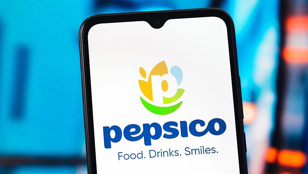 16 logos with clever hidden meanings
