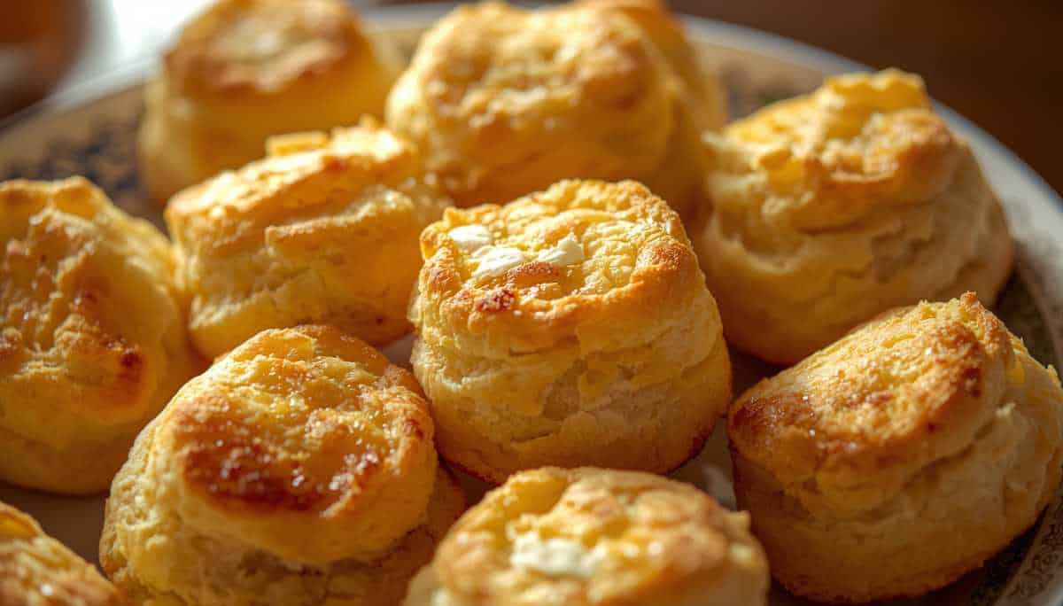 19 timeless church cookbook recipes that taste like grandma made them