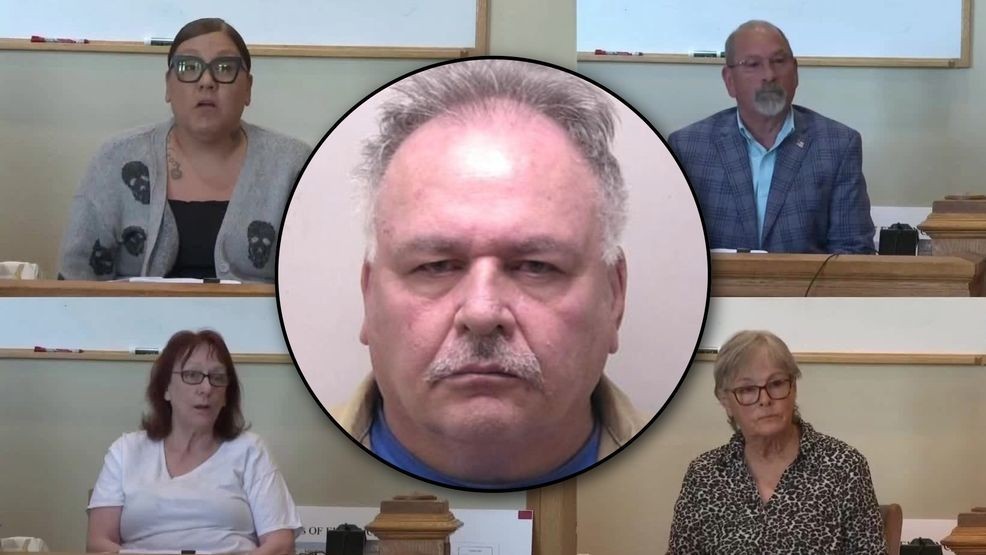 Experts, former acquaintances take stand in Linda Meteer murder trial