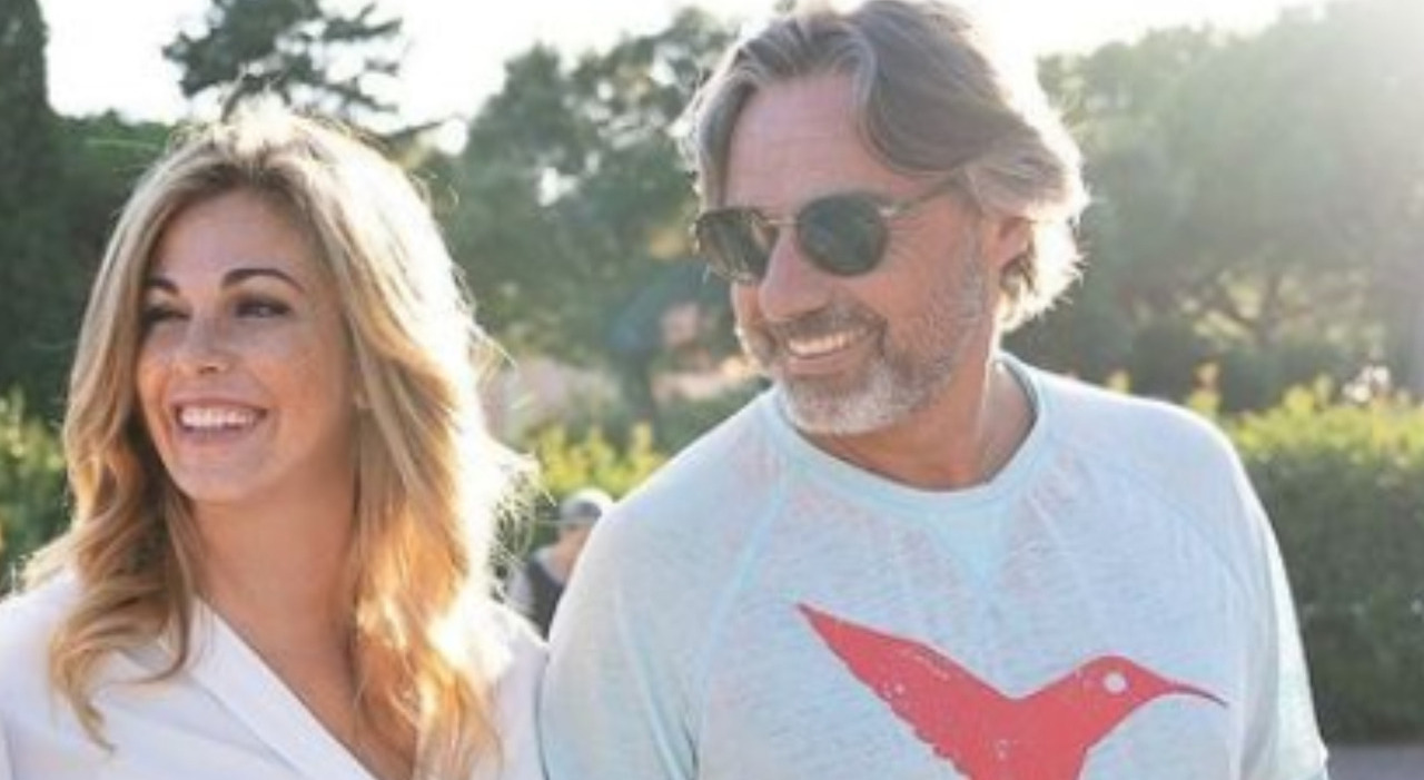 Da Taylor Swift a Damiano David, fino all'evento dei Me Contro Te. I ...