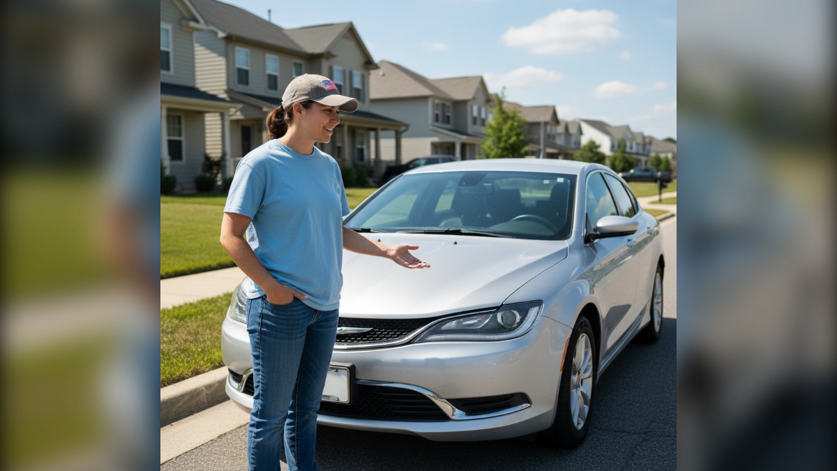 10 affordable cars that people love to judge at first glance but are ...