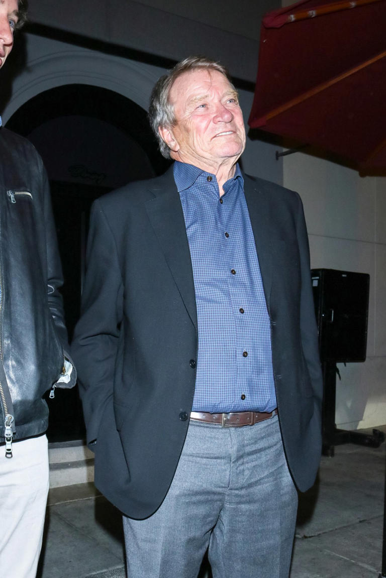 '60 Minutes' correspondents met to discuss futures after Scott Pelley ...