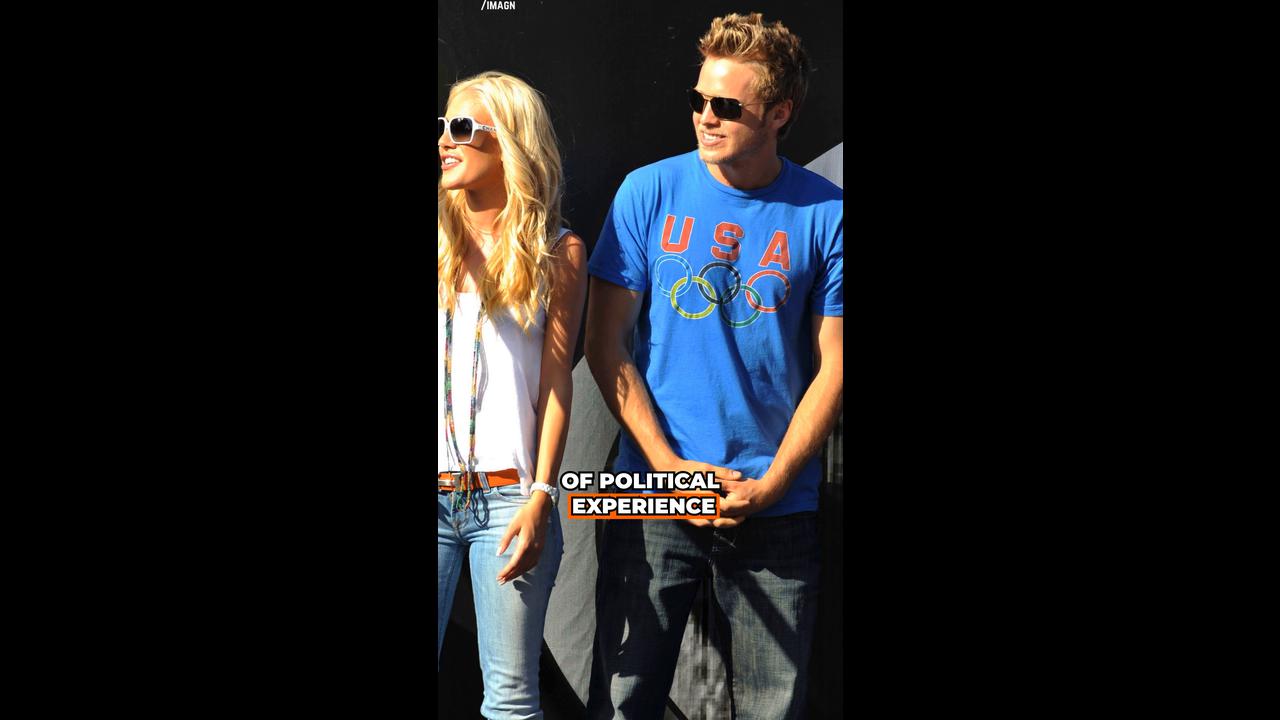 Kimmel labels Spencer Pratt a fame hungry narcissist