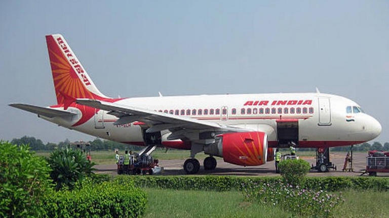 Air India, Riyadh Air plan to introduce interline and codeshare ...