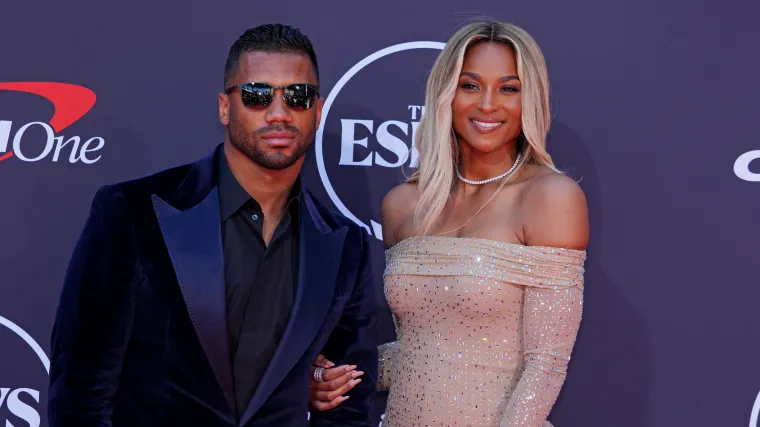 Is Russell Wilson a Hall of Famer? Inside the QB's not-so-complicated ...