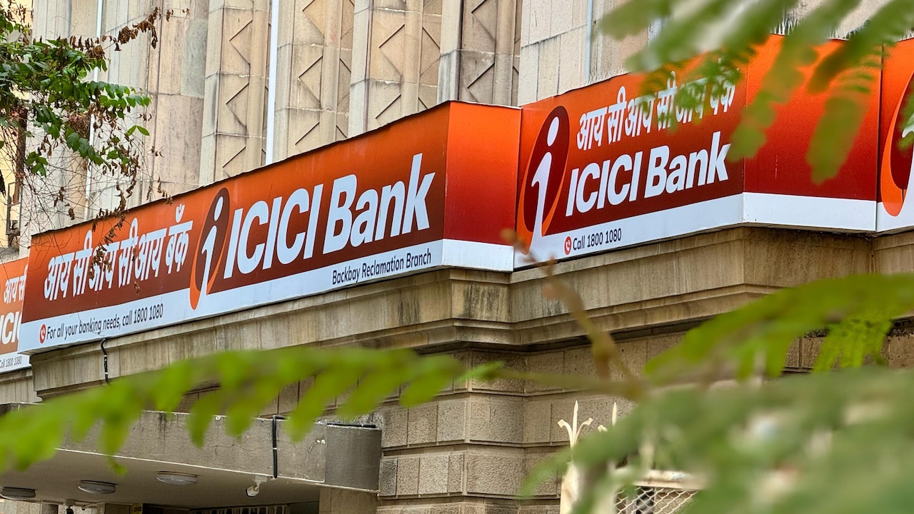 ICICI Bank draws SEBI warning for early FPI fund repatriation