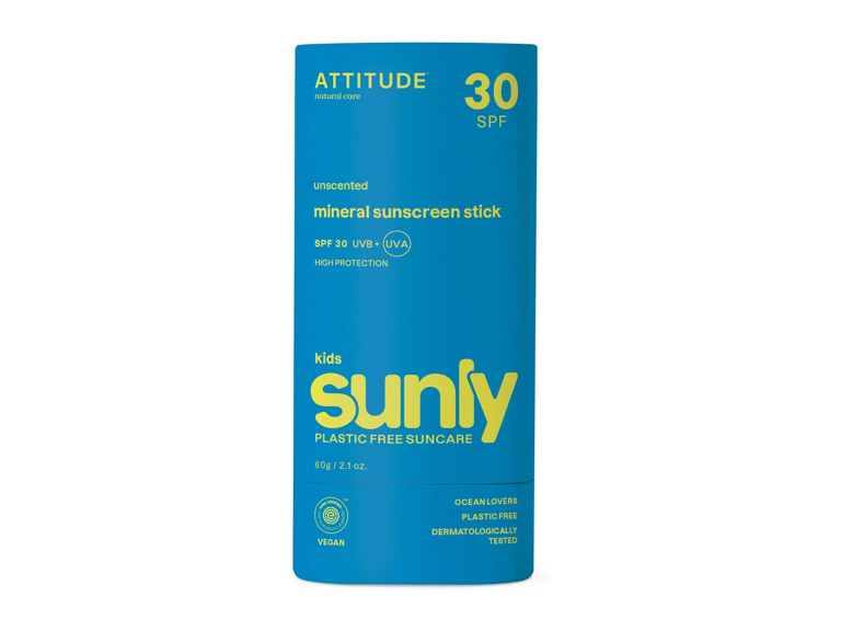 Best reef-safe sunscreens 2026, tried and tested by a beauty expert
