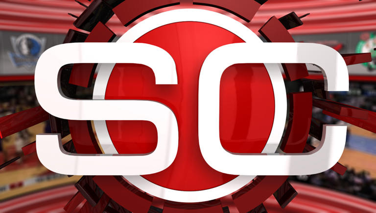 Rich Eisen hosts 'This Was SportsCenter' video podcast