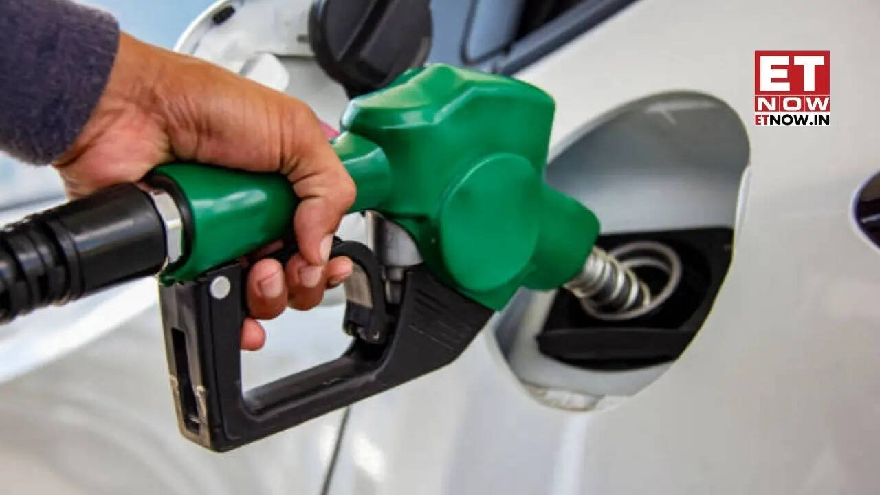 Oil ministry to launch E85 flex fuel on June 5, E85 contains 80-85% ...