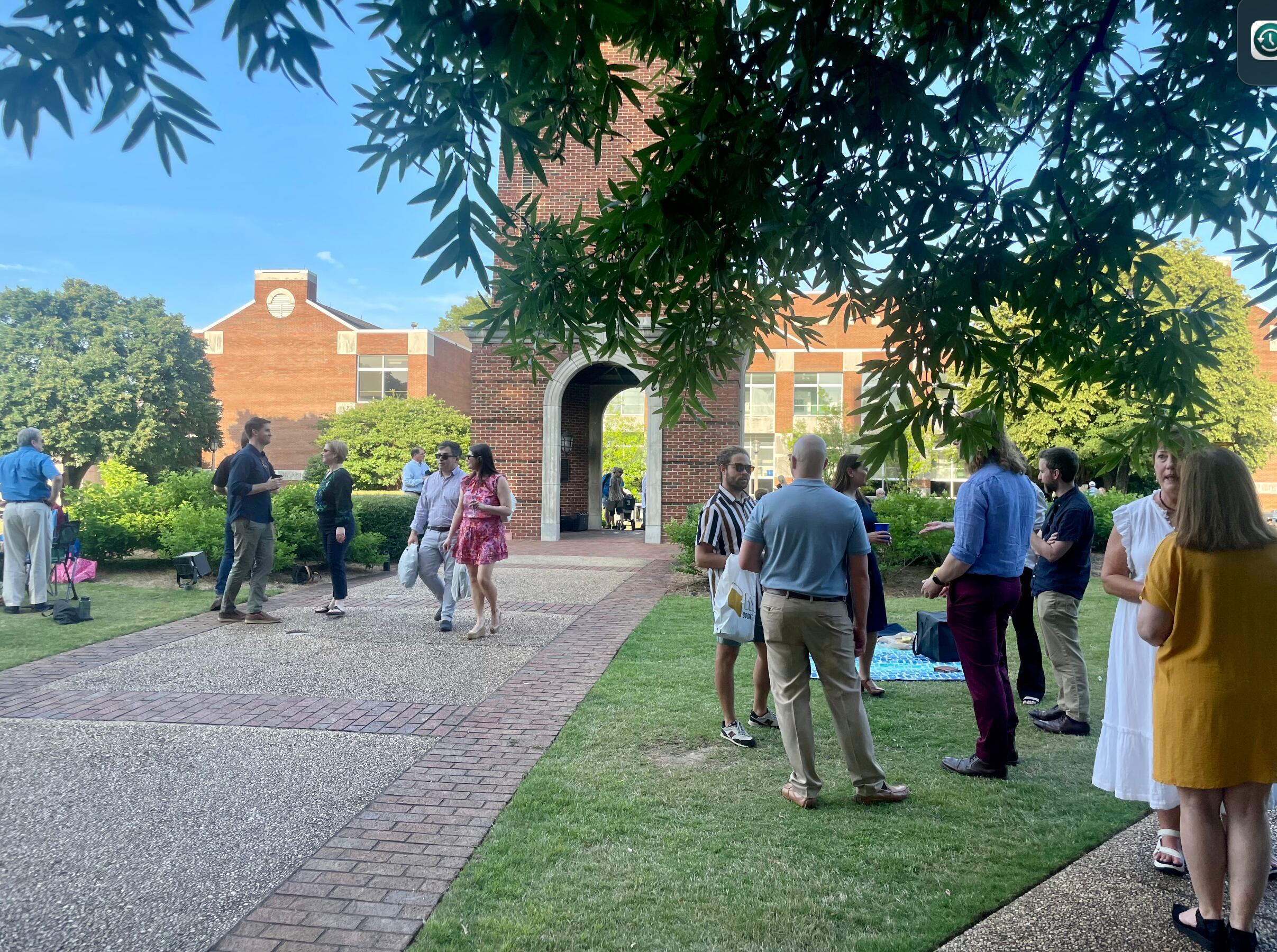 Shuttered Alabama college to celebrate transformation into military ...