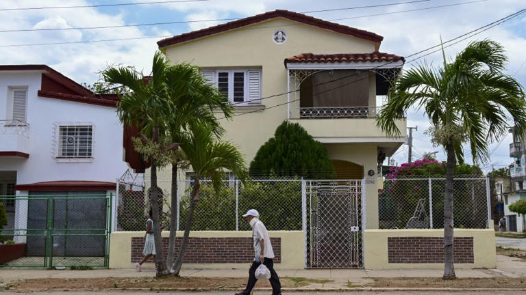 The $9 billion issue at the heart of US-Cuba tensions