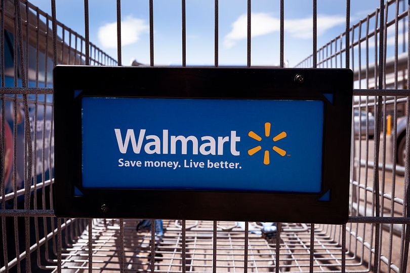 Walmart dethroned after 13 years at top of Fortune 500 ranking