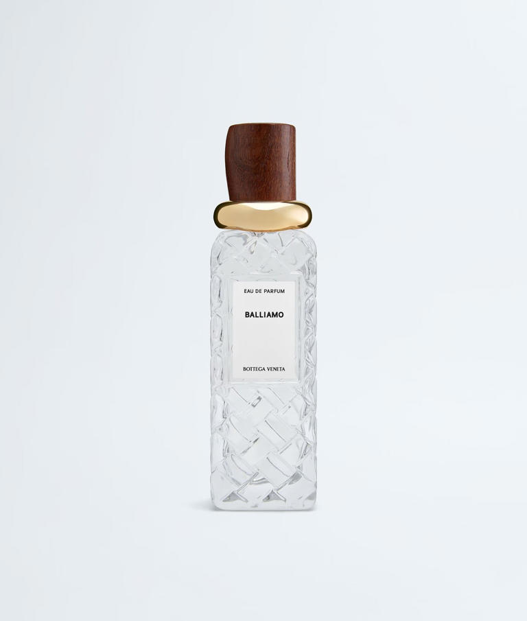 17 new perfumes for June that smell like a summer to remember