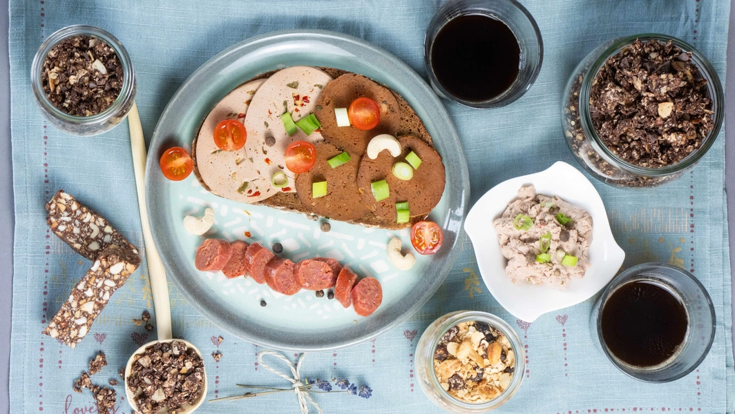 Seattle gastroenterologist warns against three gut-harming foods
