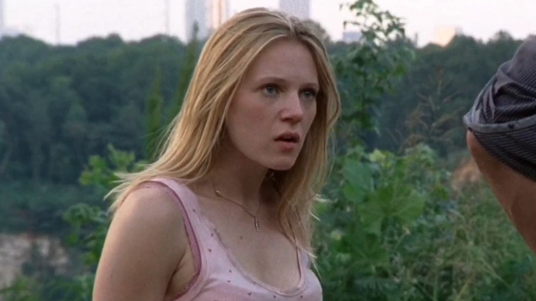 The two Walking Dead deaths you never realized happened at the same time