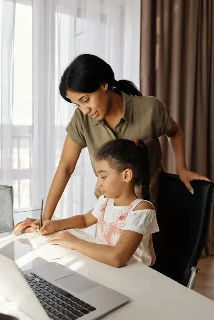 15 compliments kids want to hear, but will never ask their parents to say