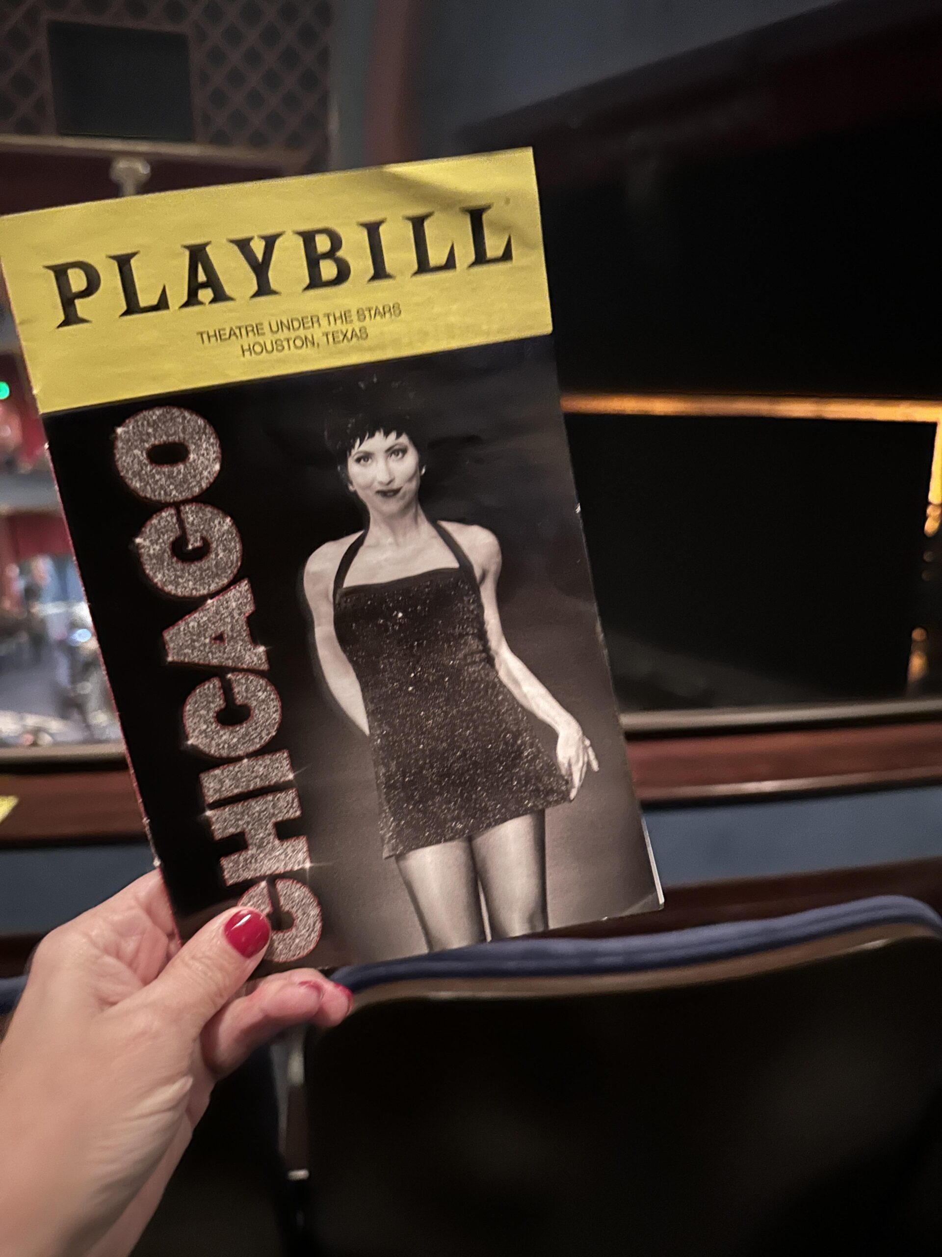 10 musicals that still sell out decades later