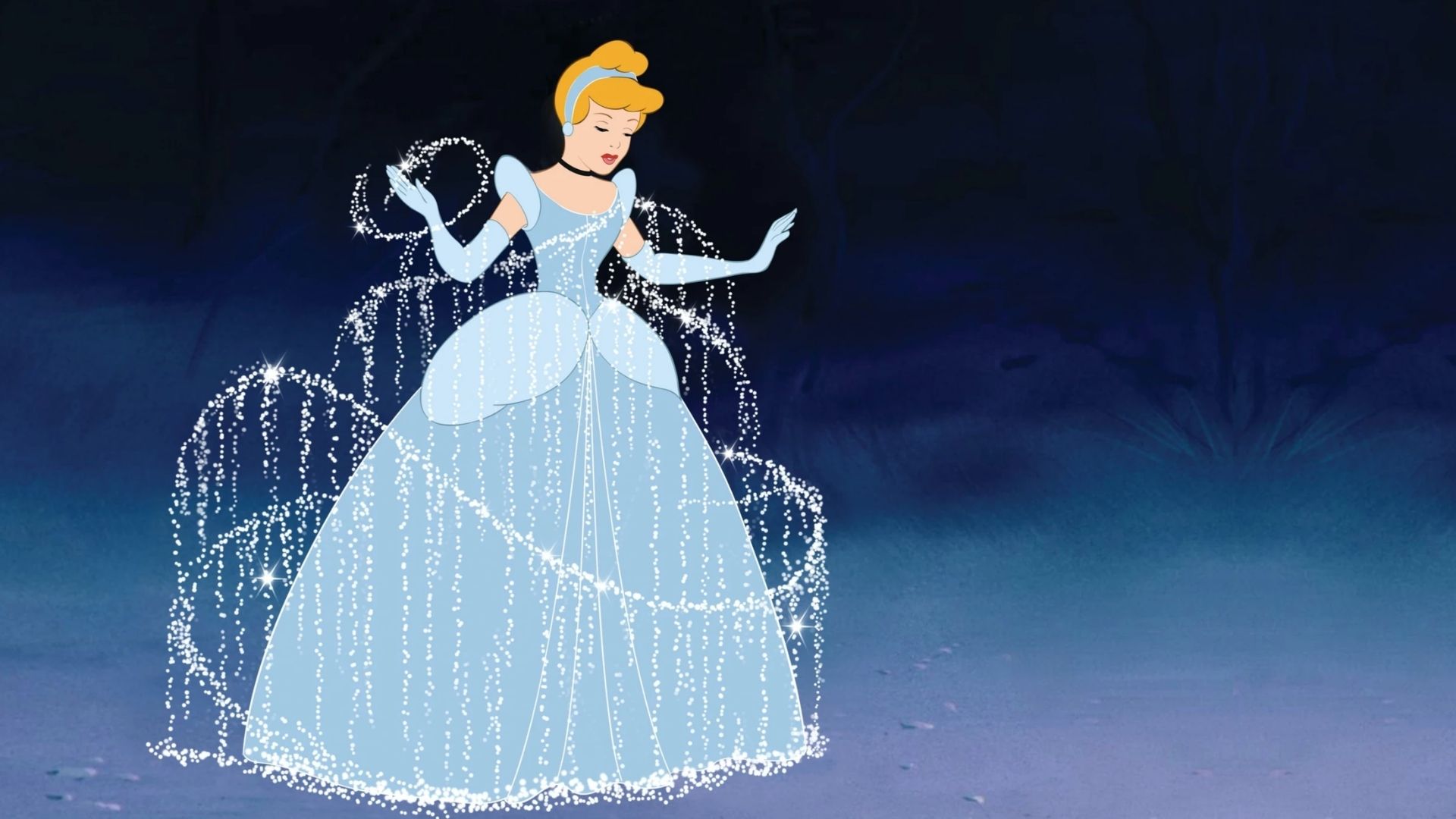 10 most iconic Disney princesses of all time