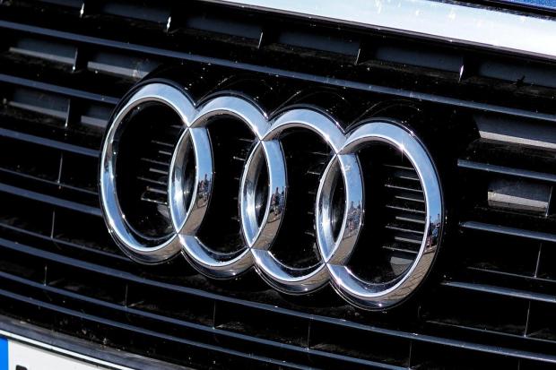 Police warning as Audi SUV 'stolen' after Cotswolds 'break-ins'