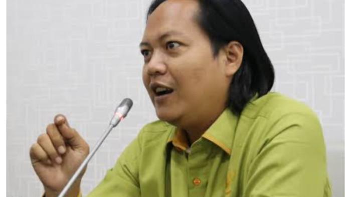 OTT senyap kasus imigrasi, KPK beri rakyat kado di Hari Lahir Pancasila