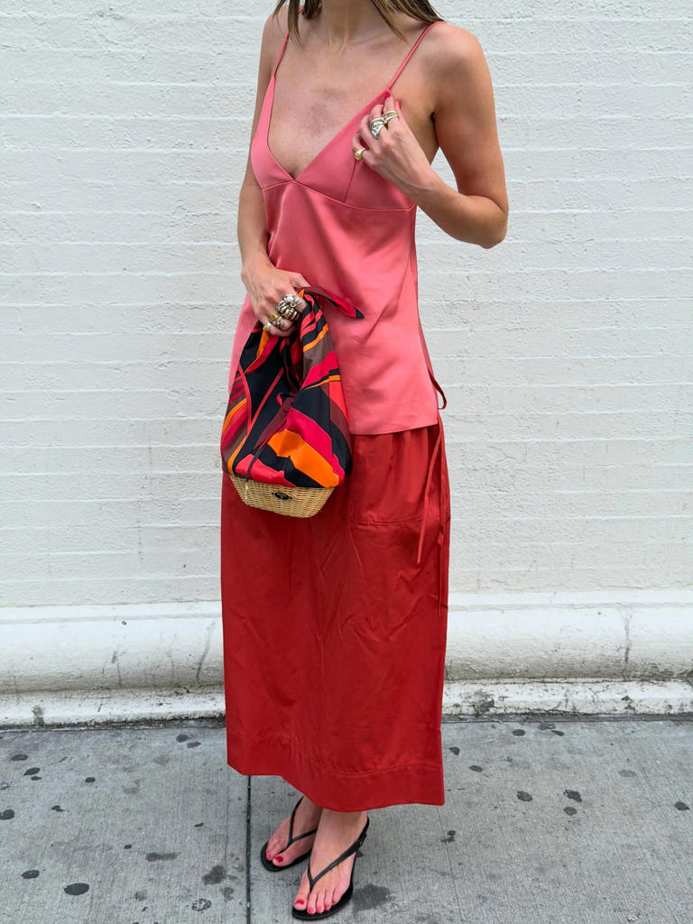 9 summer accessories that are already viral