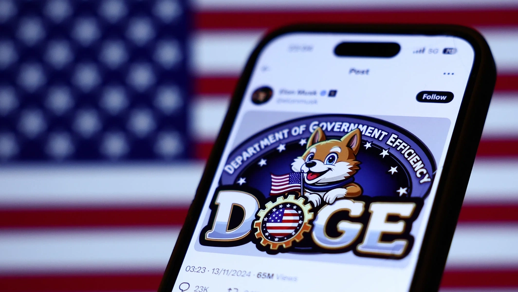 9 iconic internet memes and their origins