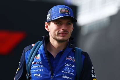 Norris en Leclerc moeten zich melden bij stewards in Monaco
