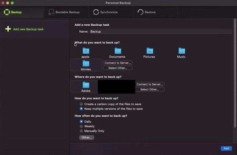 Intego Mac Security X9 review