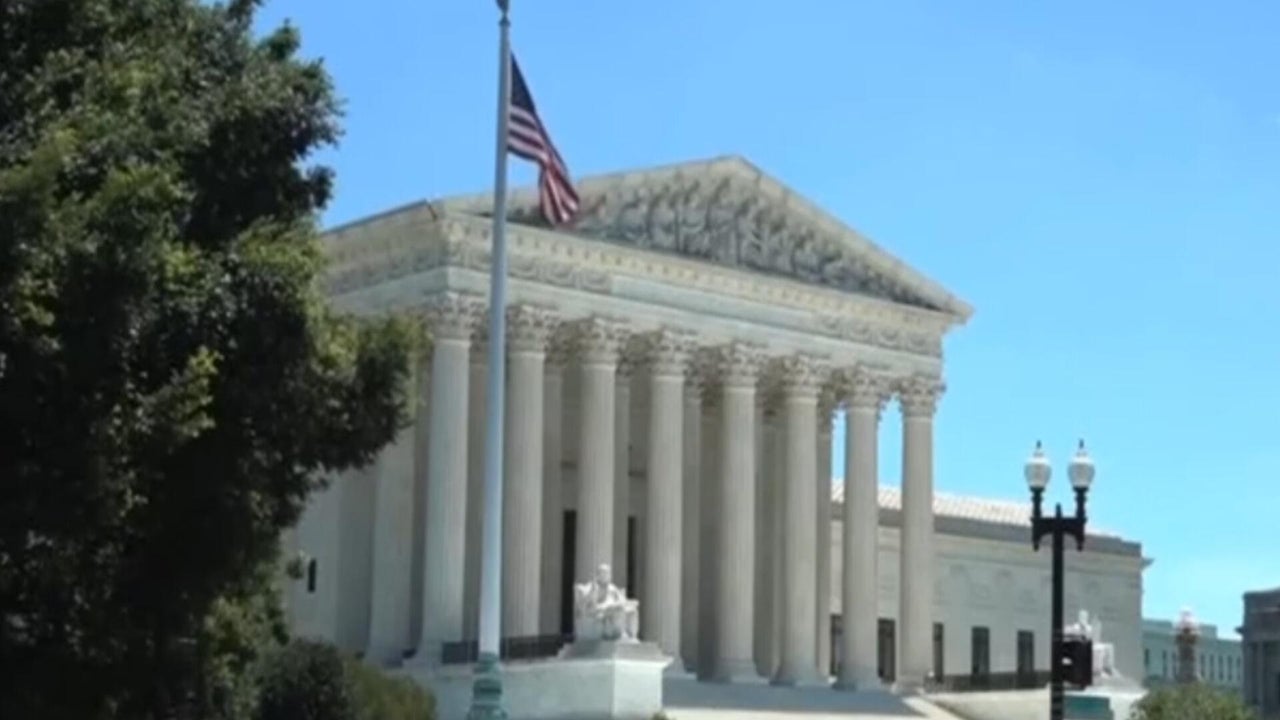 Supreme Court rules on fight between drugmakers in "skinny label ...