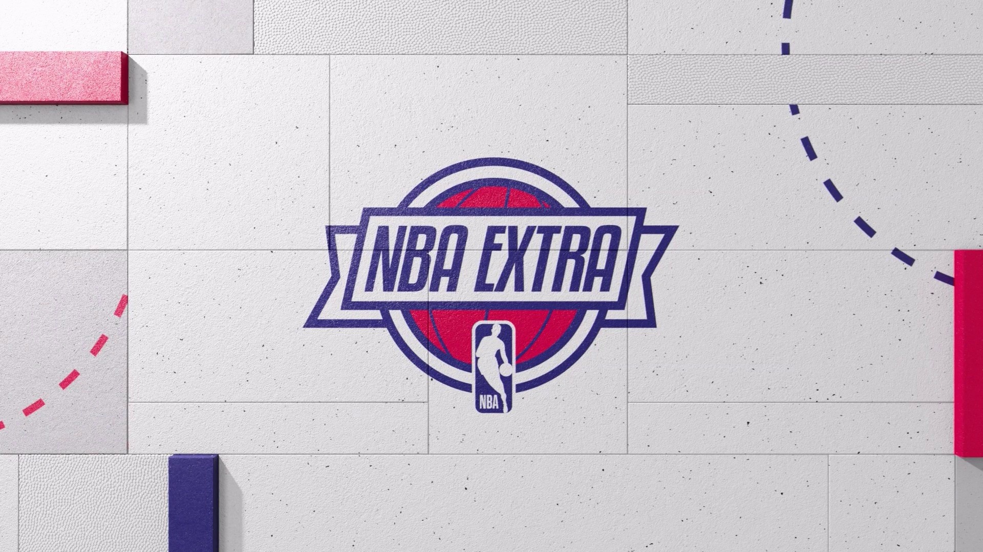 NBA EXTRA (04/06)