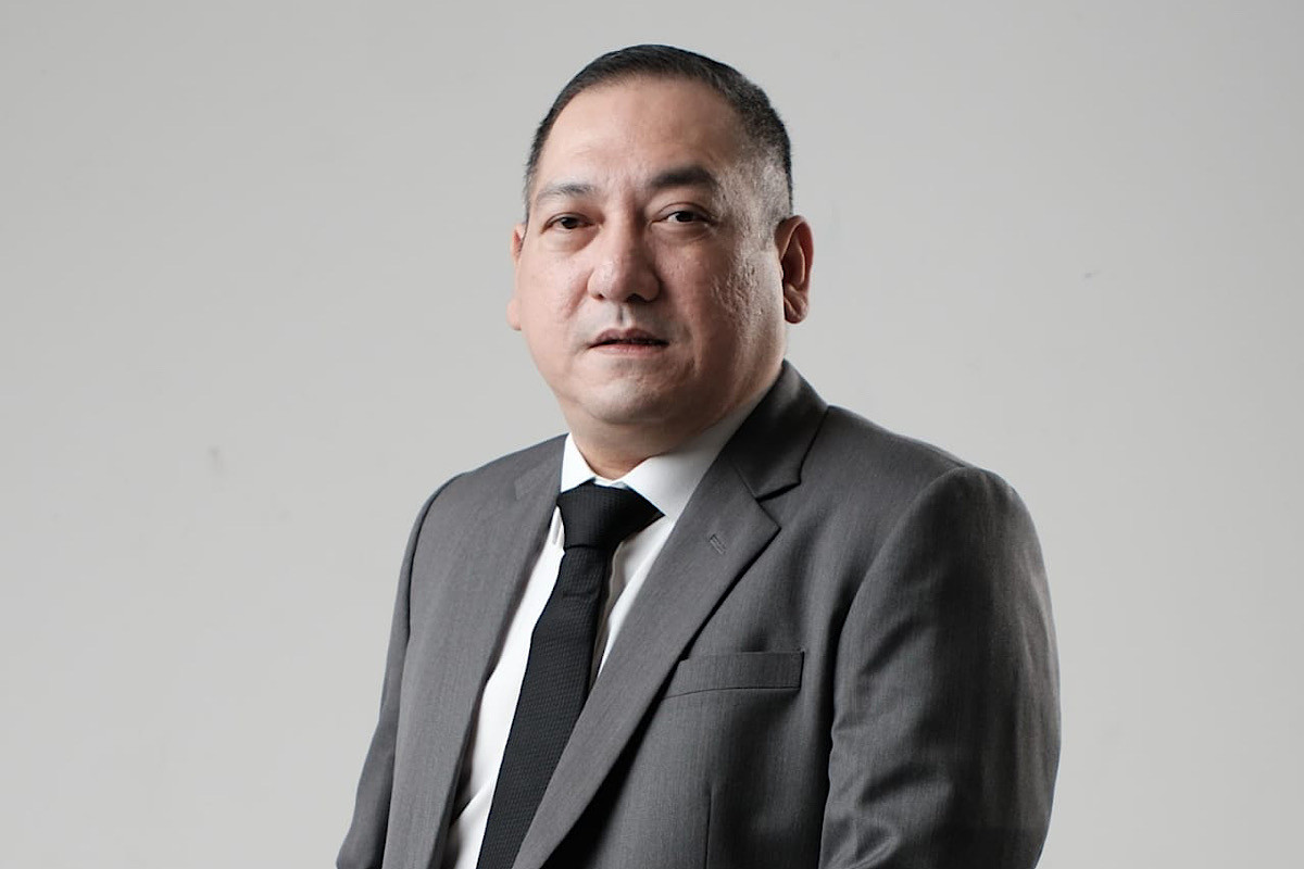 Eks Waka BGN Sony Sonjaya bakal ajukan justice collaborator, siap buka ...