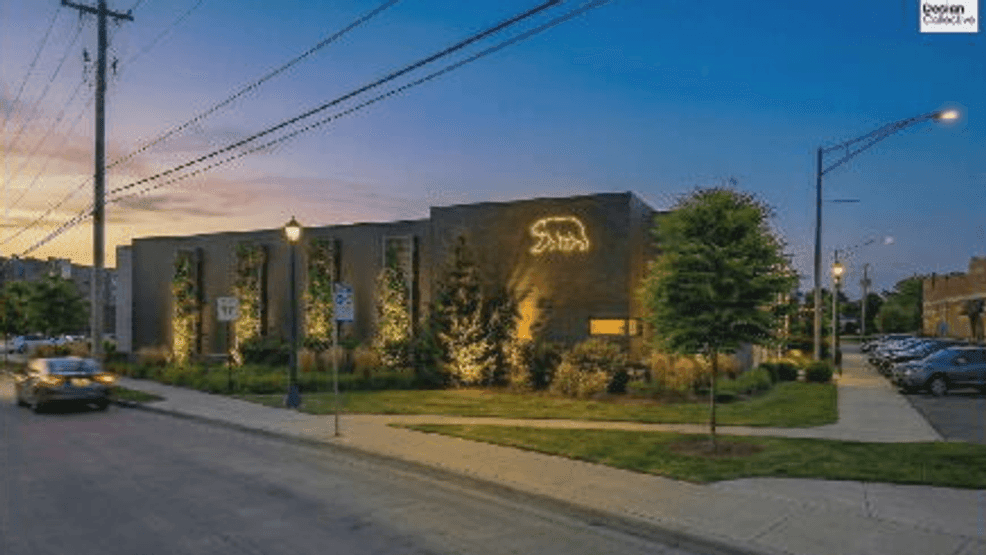 New restaurant to open at former Houlihan’s in Upper Arlington