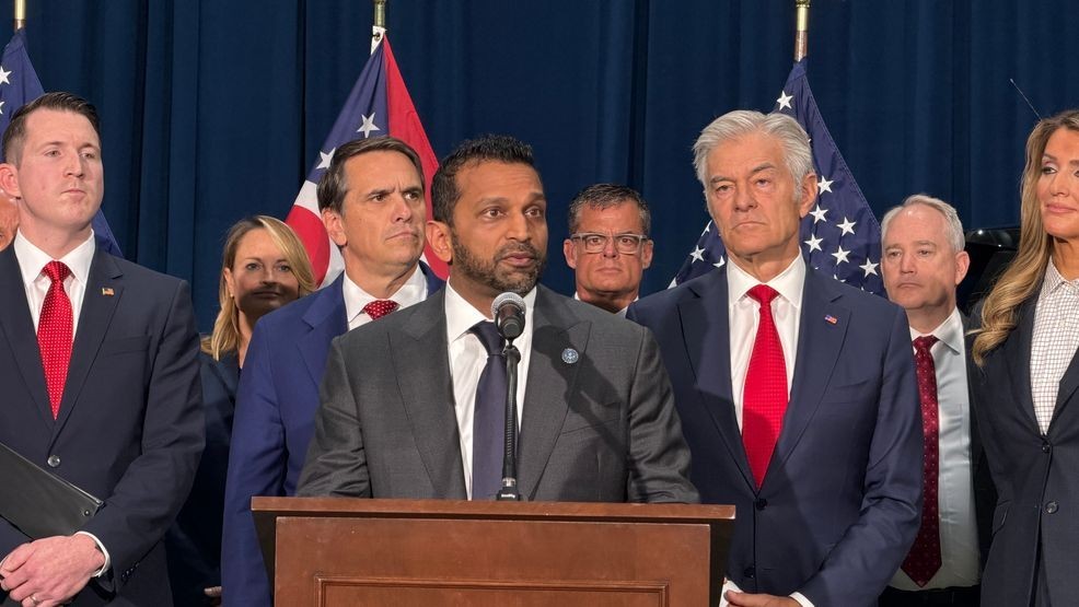 Ohio ramps up fraud fight as officials warn bold schemes are draining ...
