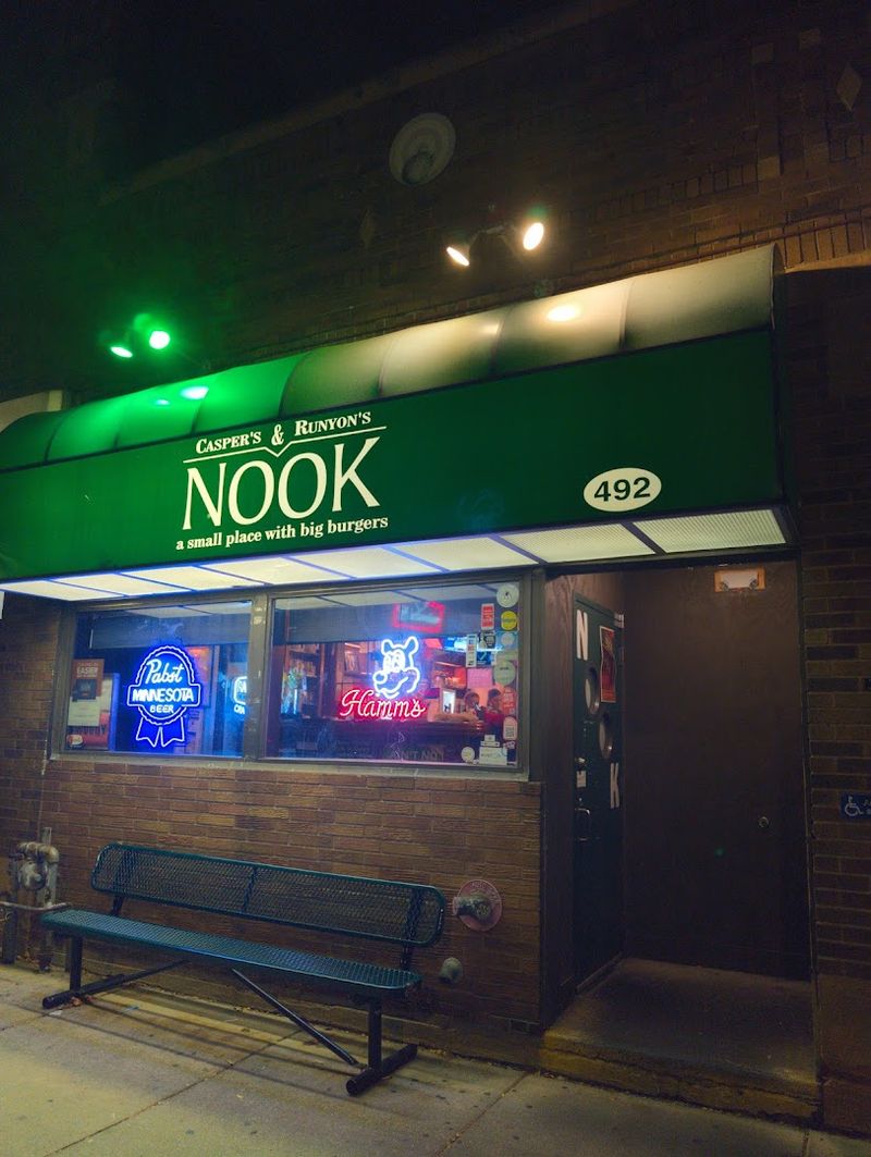 10 authentic Minnesota restaurants that aren’t tourist traps and locals ...
