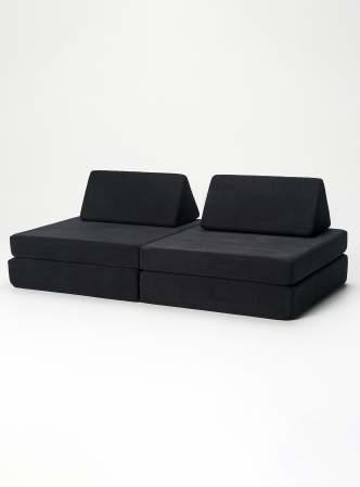 The curator: The best sleeper sofas for every type of sleeper