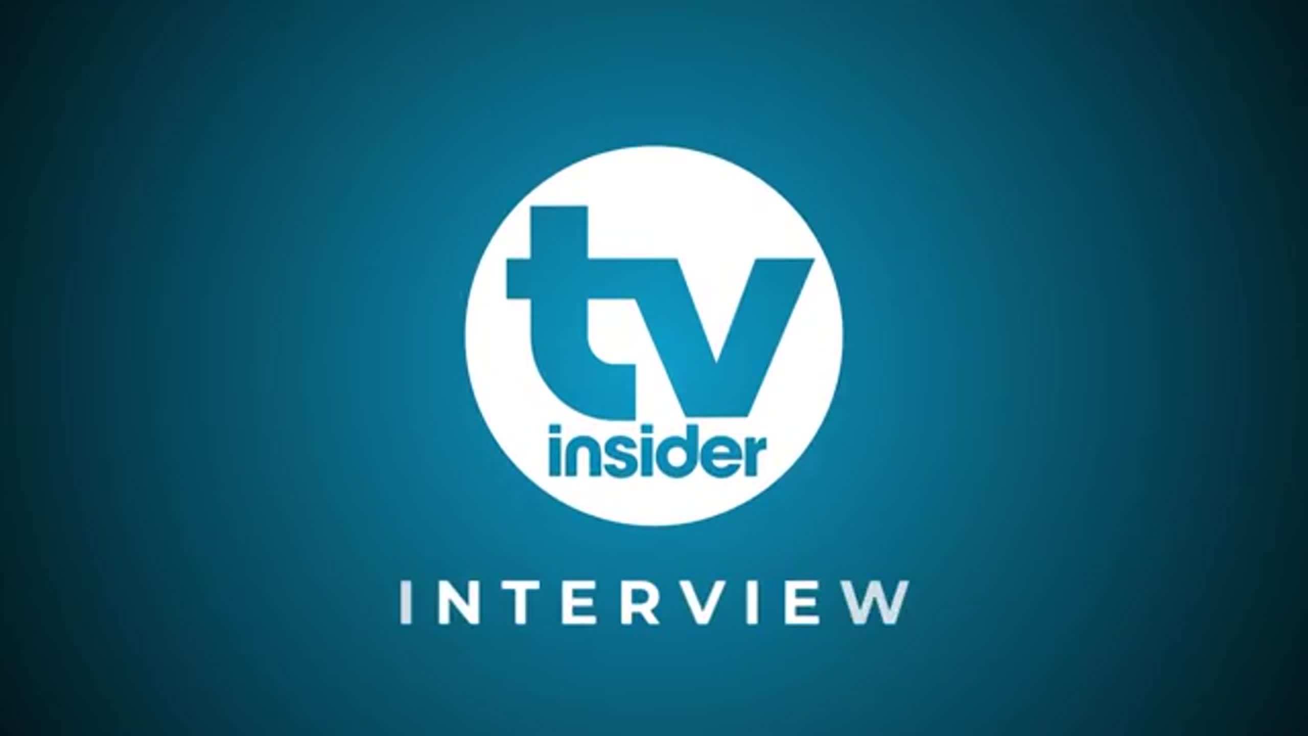 One Chicago's Sarah Ramos & Miranda Rae Mayo open up about deadly Fire ...