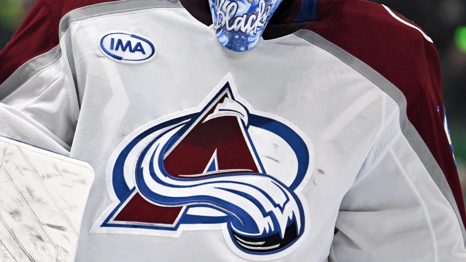 Avalanche rumors: Colorado wouldn’t give Chris MacFarland a promotion ...
