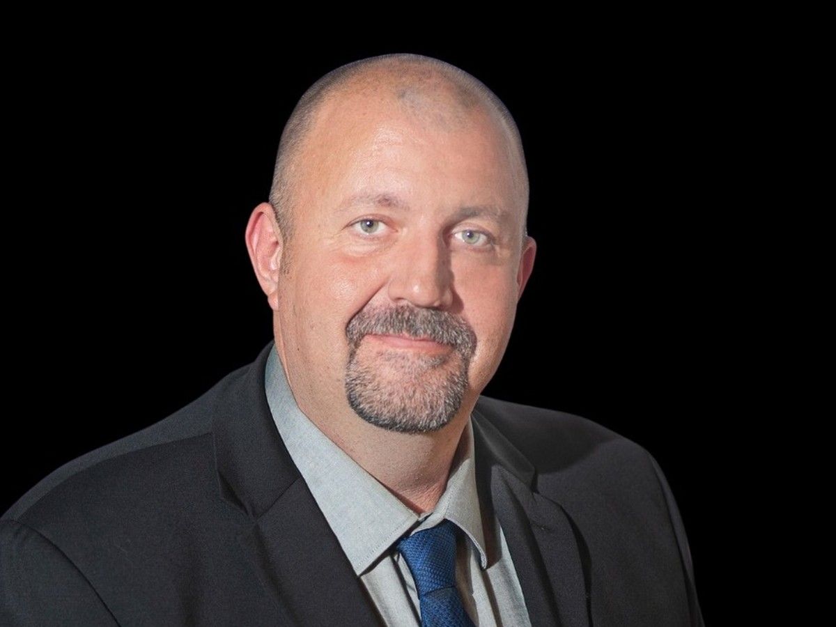 BC MLA Jordan Kealy charged with one count of sexual assault