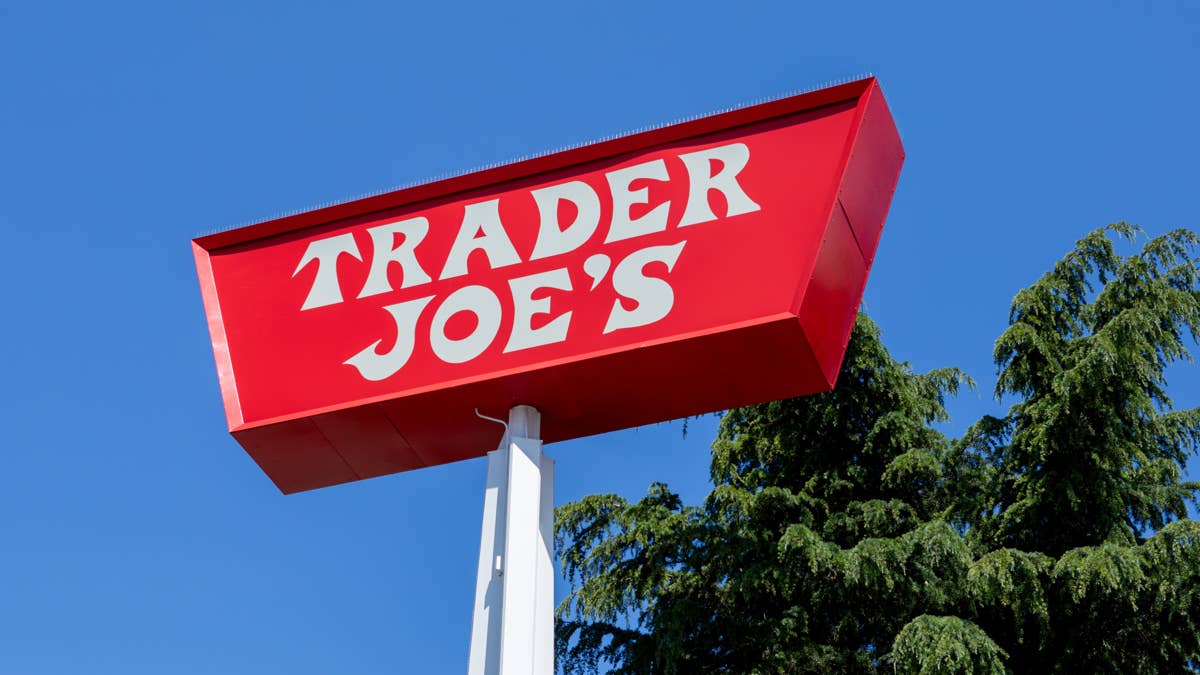 Trader Joe's launches new $3 tote bags on June 17: Four colorful ...
