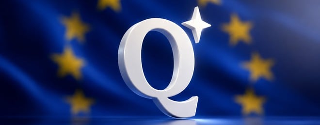 Qwant al posto di Google per le ricerche sui computer del Parlamento ...