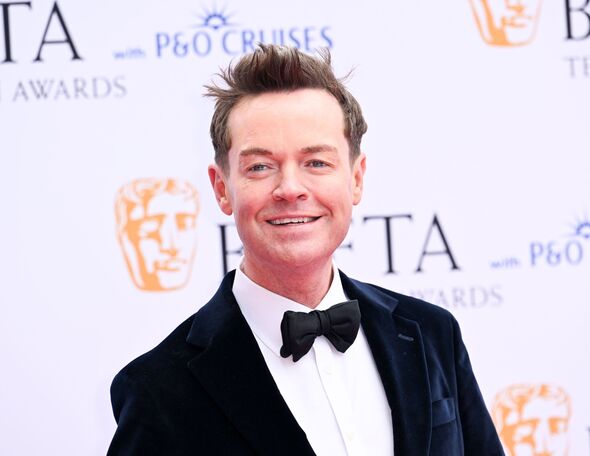 The Chase fans 'work out' new host after Bradley Walsh 'retires' - 'I'd ...