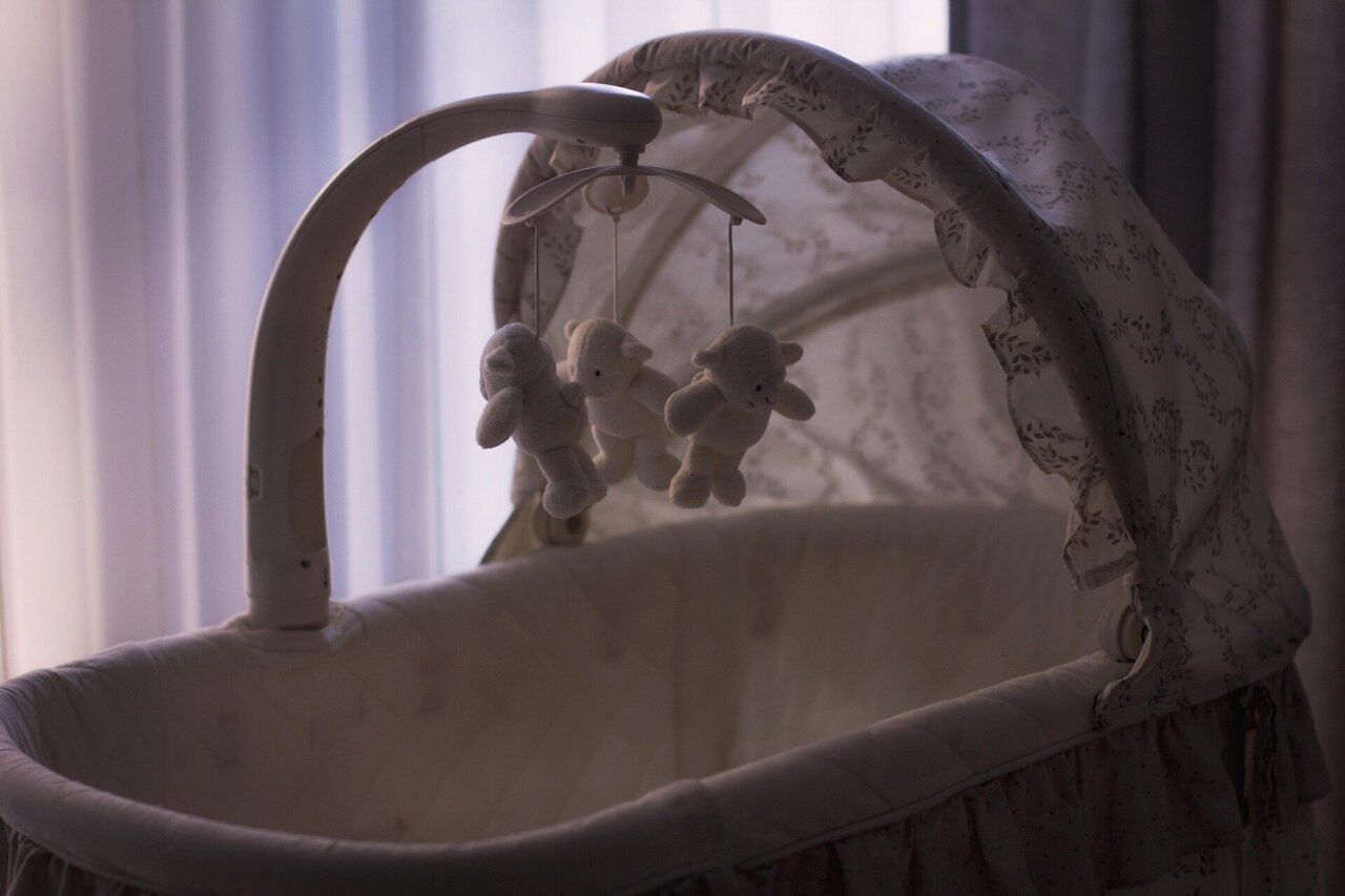 After early pregnancy loss, 'what if' thinking affects 72% within first ...
