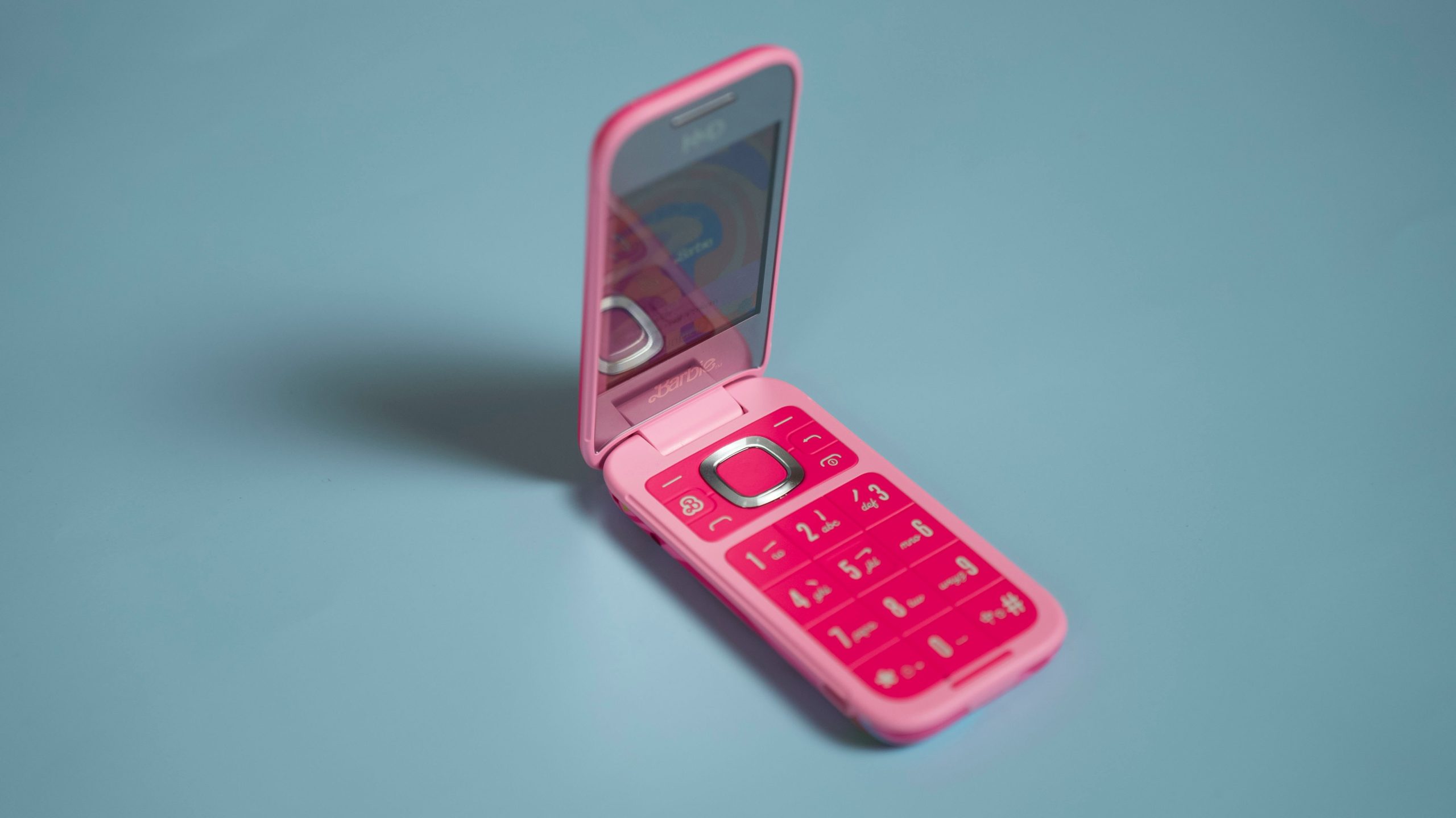 15 things in your junk drawer that could pay a utility bill