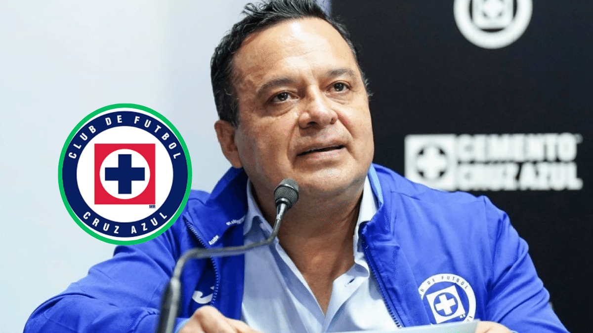 Víctor Velázquez lanza una crítica al formato del torneo tras el ...