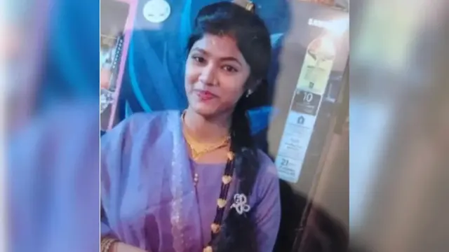 Hyderabad man slits wife's throat, surrenders before police