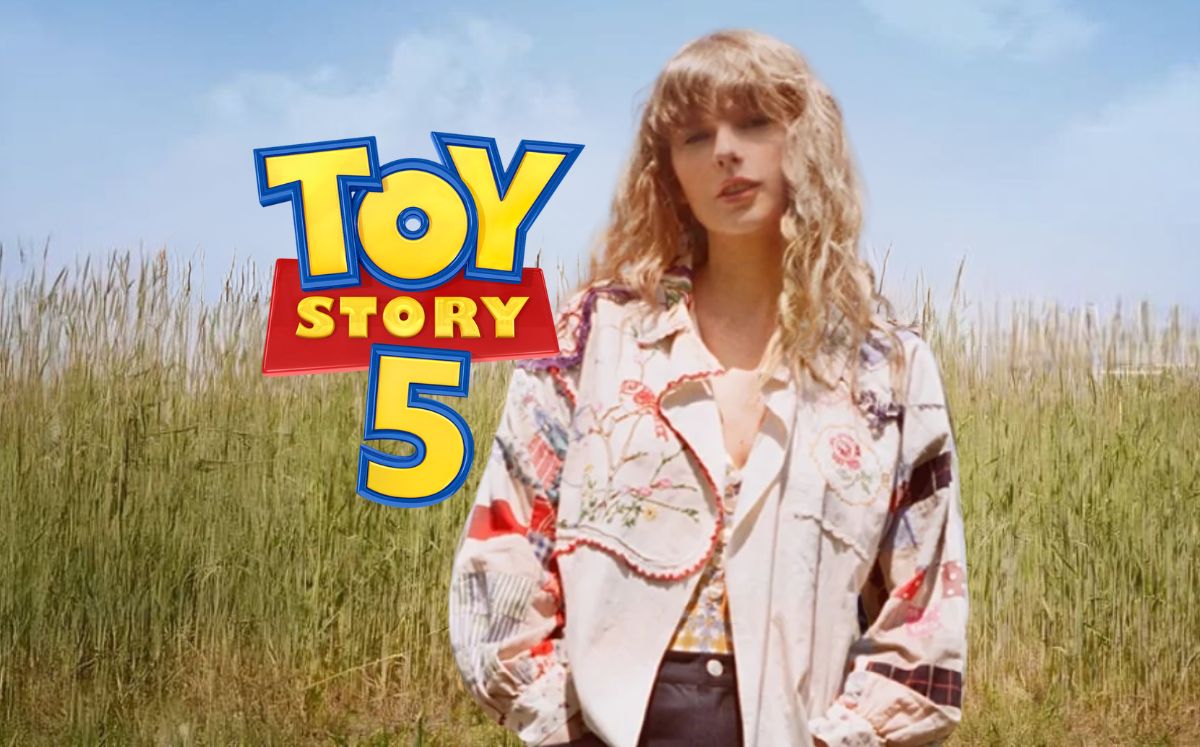 "I knew it, I knew you": A qué hora y dónde se estrena la canción de ...