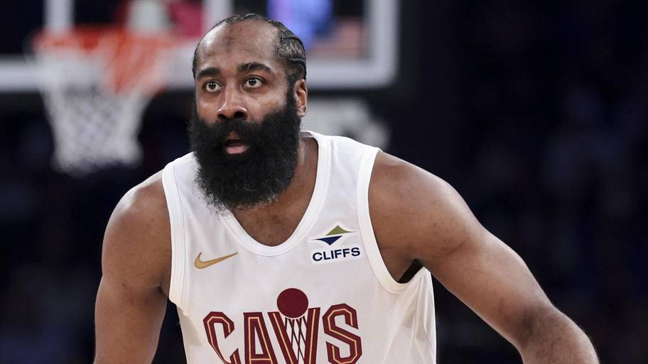 Perfect offseason blueprint for the Cleveland Cavaliers roster
