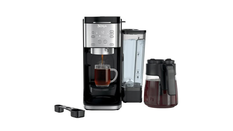 The best Costco deals on kitchen appliances to look for in June 2026